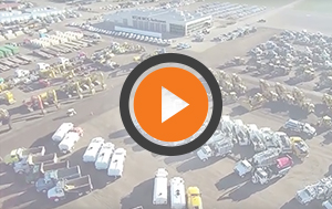 Denver, CO, USA - Mar 7, 2018 | Ritchie Bros. Auctioneers