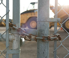 Used Heavy Equipment for Sale | Heavy Equipment Auctions | Ritchie Bros ...