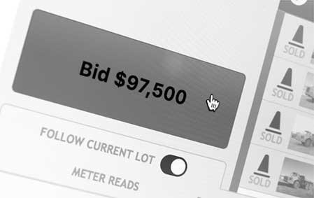 Auction Site | Ritchie Bros. Auctioneers