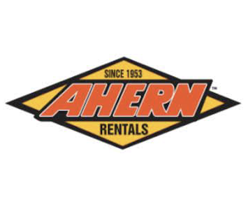 Ahern Rentals for Sale | Ritchie Bros. Auctioneers