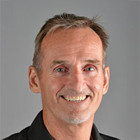 Phoenix Heavy Equipment & Truck Auctions | Ritchie Bros. Auctioneers