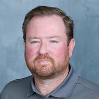 North East, MD, USA Auction Site | Ritchie Bros. Auctioneers