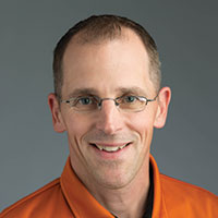 Winnipeg Heavy Equipment Auctions | Ritchie Bros. Auctioneers