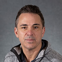 Winnipeg Heavy Equipment Auctions | Ritchie Bros. Auctioneers