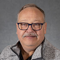 Winnipeg Heavy Equipment Auctions | Ritchie Bros. Auctioneers