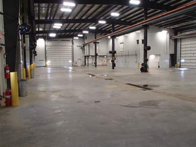 Millet, AB - April 27, 2016 | Ritchie Bros. Auctioneers