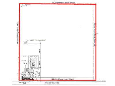 Millet, AB - April 27, 2016 | Ritchie Bros. Auctioneers