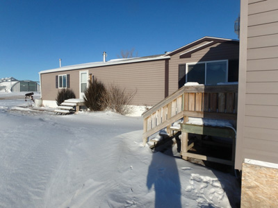 Milo, AB - March 23, 2017 | Ritchie Bros. Auctioneers