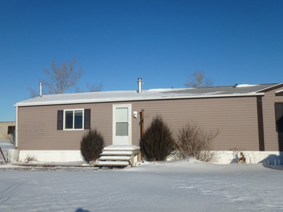 Milo, AB - March 23, 2017 | Ritchie Bros. Auctioneers