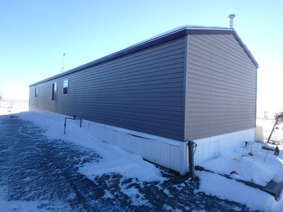 Milo, AB - March 23, 2017 | Ritchie Bros. Auctioneers