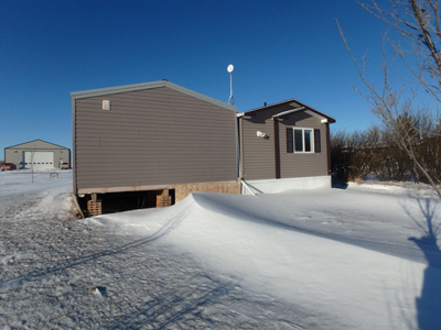 Milo, AB - March 23, 2017 | Ritchie Bros. Auctioneers