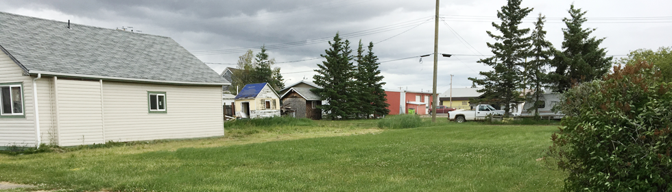 Rycroft, AB - July 27, 2017 | Ritchie Bros. Auctioneers
