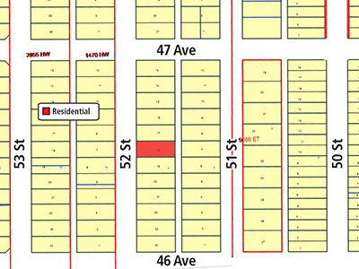 Rycroft, AB - July 27, 2017 | Ritchie Bros. Auctioneers