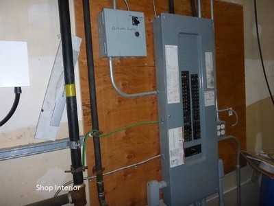 Agricultural real estate for sale in Grovedale, AB | Ritchie Bros ...