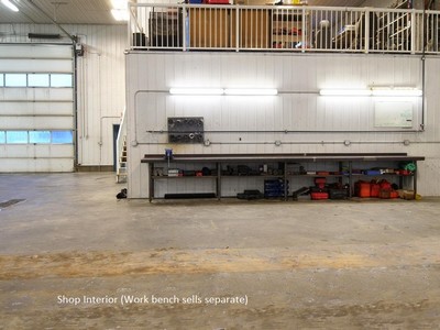 Agricultural real estate for sale in Grovedale, AB | Ritchie Bros ...