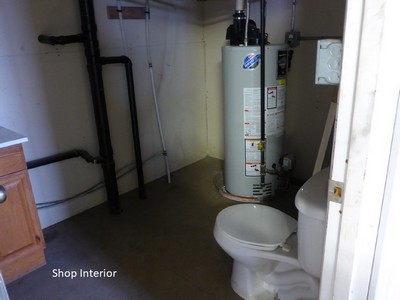 Agricultural real estate for sale in Grovedale, AB | Ritchie Bros ...