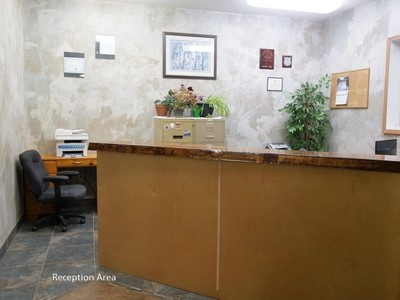 Agricultural real estate for sale in Grovedale, AB | Ritchie Bros ...