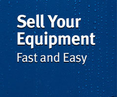 Used Heavy Equipment for Sale | Heavy Equipment Auctions | Ritchie Bros ...