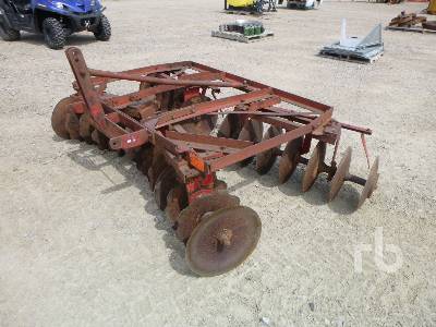 Massey Ferguson For Sale | IronPlanet