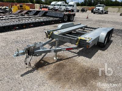 Demco For Sale | TruckPlanet