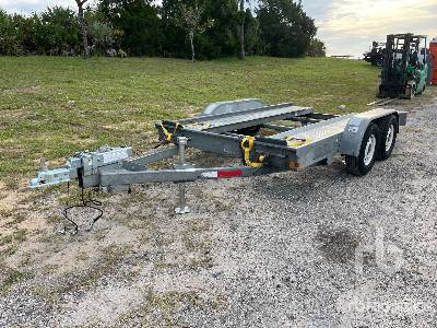 Demco For Sale | TruckPlanet