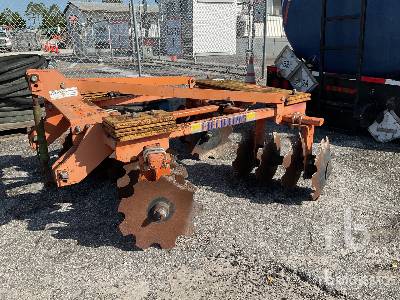 Disc For Sale | IronPlanet