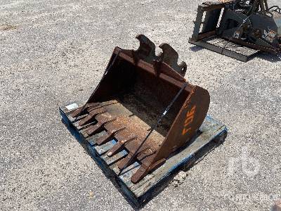Kubota Attachments & Parts For Sale | IronPlanet