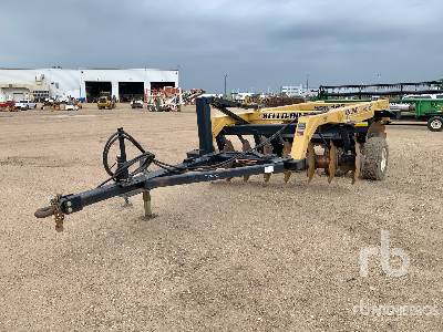 Disc For Sale | IronPlanet