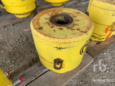 Hydril Other For Sale | IronPlanet