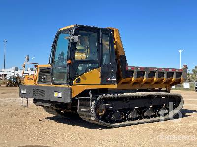 Powersports For Sale | IronPlanet