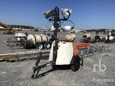 Generac For Sale | IronPlanet