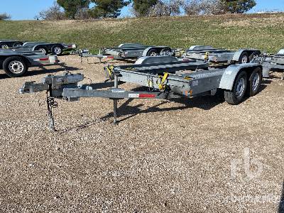 Demco For Sale | IronPlanet