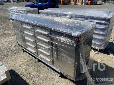 Suihe Tools For Sale | IronPlanet