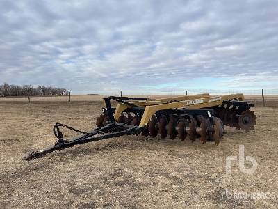 Disc For Sale | IronPlanet