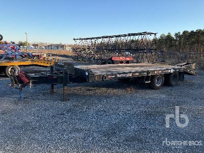 Towmaster For Sale | TruckPlanet