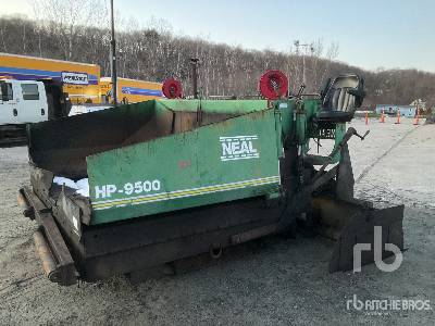 Construction For Sale in Connecticut| IronPlanet