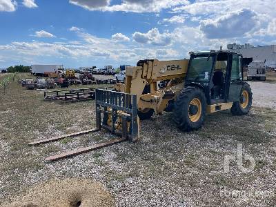 2013 Gehl DL1155H Telehandler
