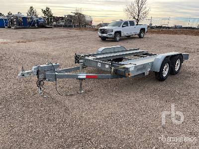 Demco Trailers For Sale | TruckPlanet