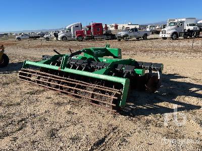 Disc For Sale | IronPlanet