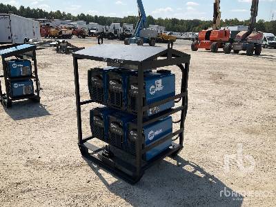 Miller For Sale | IronPlanet