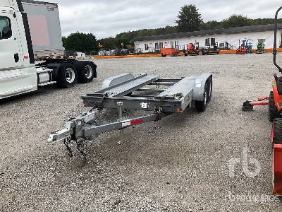 Demco Trailers For Sale | TruckPlanet