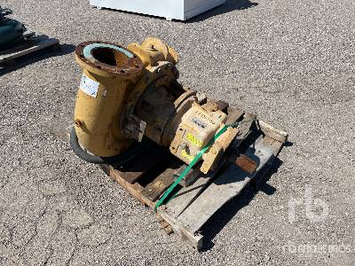 Cornell For Sale | IronPlanet