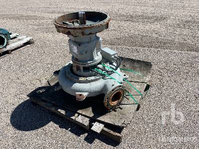 Cornell For Sale | IronPlanet