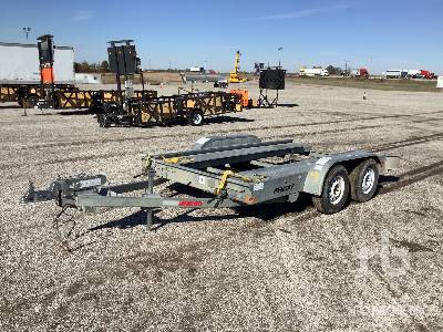 Demco Trailers For Sale | TruckPlanet