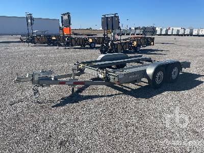 Demco Trailers For Sale | TruckPlanet