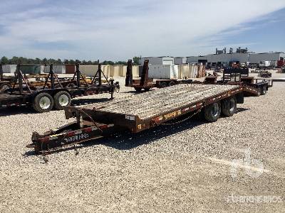 Towmaster For Sale | TruckPlanet