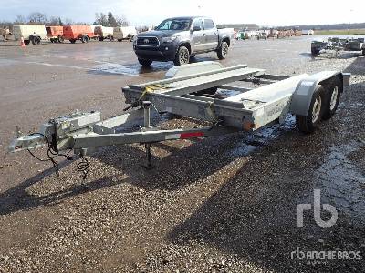 Demco For Sale | IronPlanet