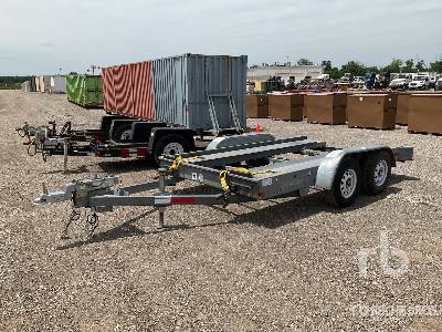 Demco Trailers For Sale | TruckPlanet