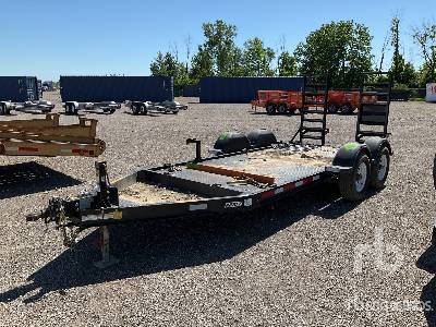 Pratt For Sale | TruckPlanet