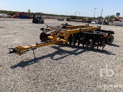 Disc For Sale | IronPlanet